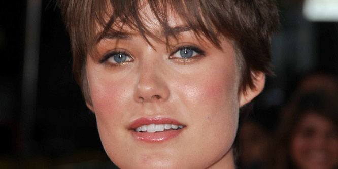 Megan Boone - Edad, Familia, Biografía | Famous Birthdays