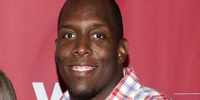 Kevin Boothe - Age, Family, Bio | Famous Birthdays