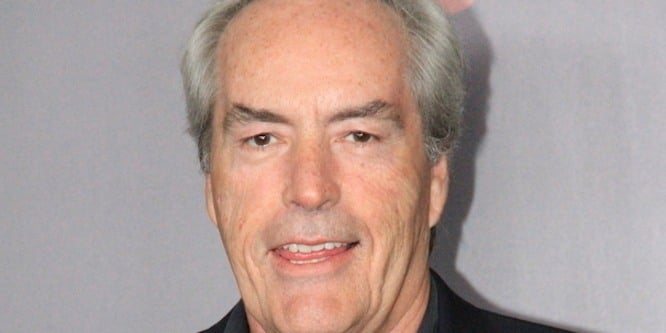 Powers Boothe - Bio, Family | Famous Birthdays