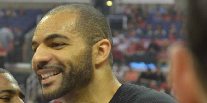 Carlos Boozer Cece Boozer Carlos Boozer House: The Miami Mansion