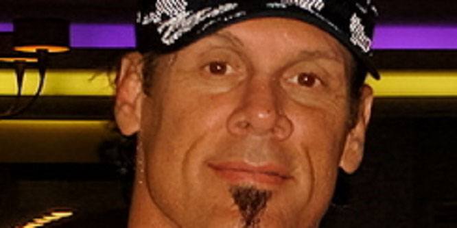 Gracie Borden's Instagram, Twitter & Facebook on IDCrawl