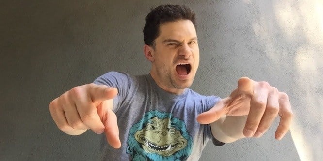 Flula Borg - Age, Bio, Family | Famous Birthdays