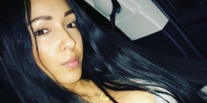 Yadira Borrego - Age, Bio, Family | Famous Birthdays