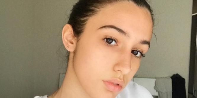 Mayadorable - Âge, famille, biographie | Famous Birthdays