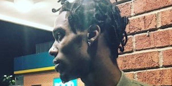 Boss Beezy - Age, Family, Bio | Famous Birthdays