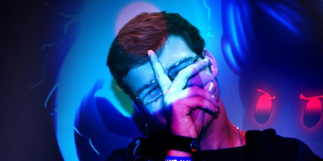 Zach Boucher - Age, Bio, Family | Famous Birthdays