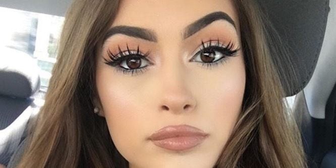 Alexandra Bowers - Age, Bio, Family | Famous Birthdays