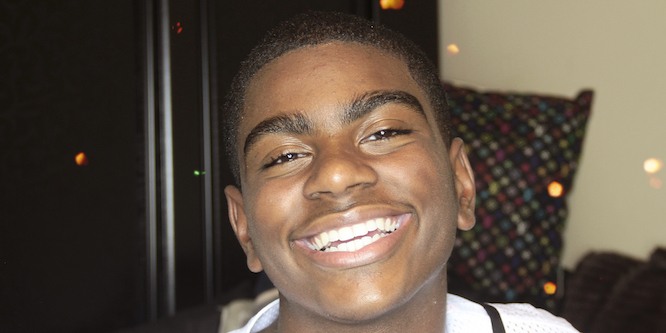 RichieChris - Age, Bio, Family | Famous Birthdays