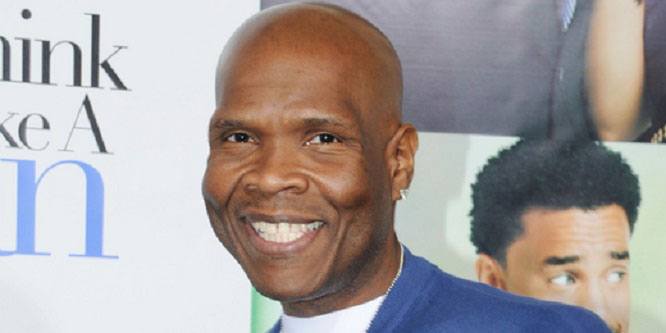 Big Boy - Age, Bio, Family | Famous Birthdays