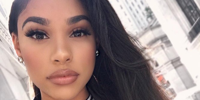 Raye Boyce - Age, Bio, Family | Famous Birthdays