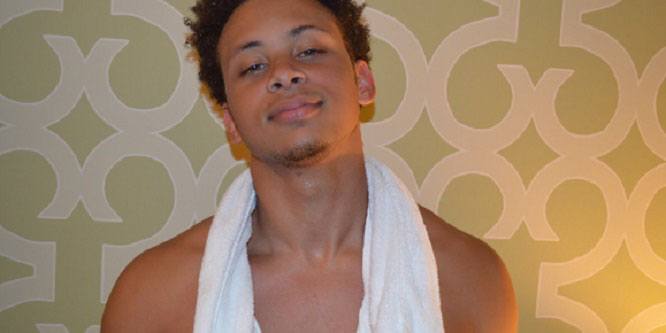 Wellington Boyce - Age, Bio, Family | Famous Birthdays