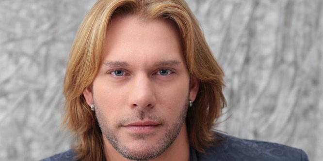 Craig Wayne Boyd - Age, Family, Bio | Famous Birthdays