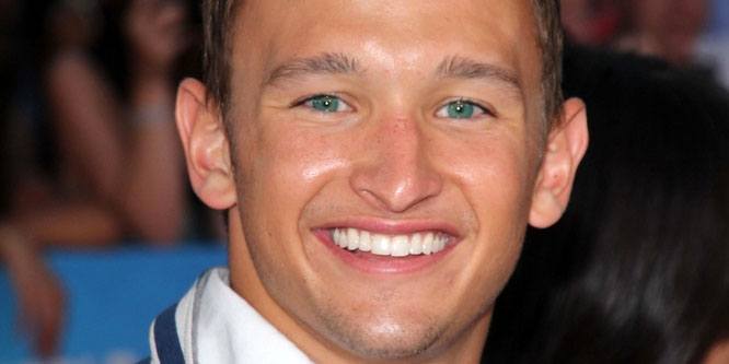 Kent Boyd - Age, Family, Bio | Famous Birthdays