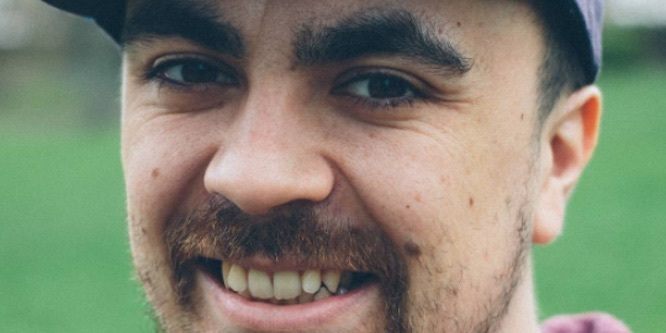 Mike Boyd - Age, Bio, Family | Famous Birthdays