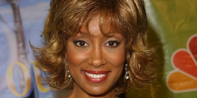 Tanya Boyd - Age, Family, Bio | Famous Birthdays