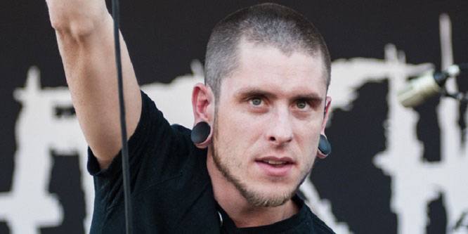 Phil Bozeman Age & Bio | Famous Birthdays