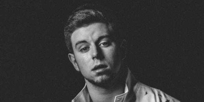 Timmy Brabston - Age, Family, Bio | Famous Birthdays