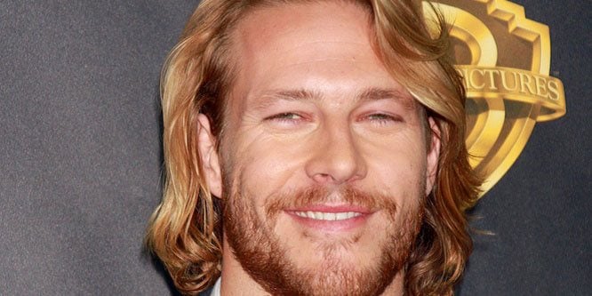 Luke Bracey - Age, Bio, Family | Famous Birthdays