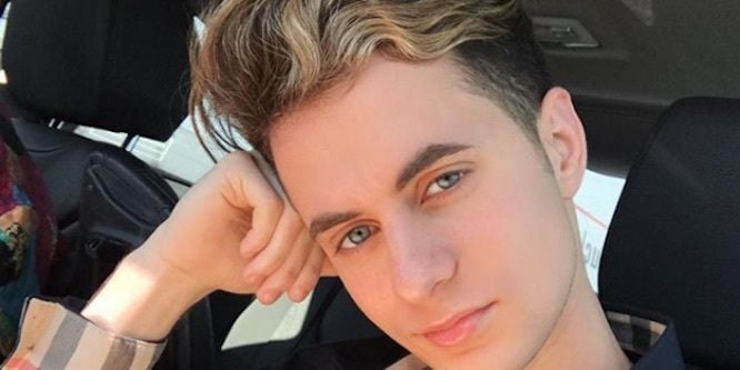 Moe Bradberry - Âge, famille, biographie | Famous Birthdays