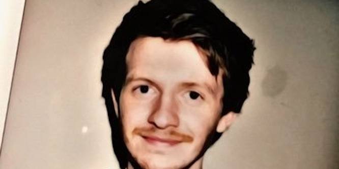 Jay Bradley - Age, Family, Bio | Famous Birthdays