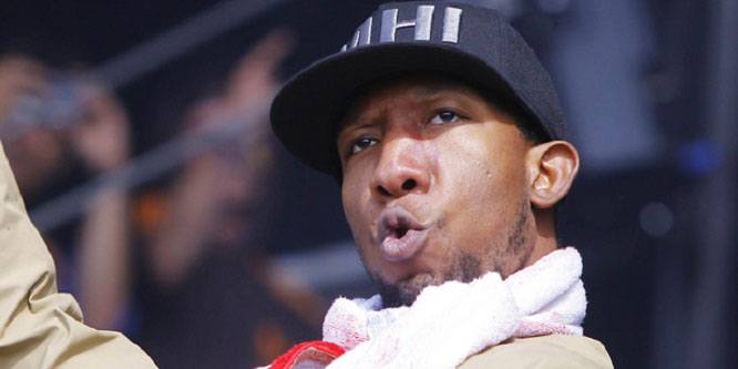 Left Brain - Age, Family, Bio | Famous Birthdays