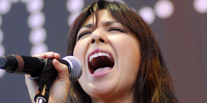 Michelle Branch - Age, Bio, Family | Famous Birthdays