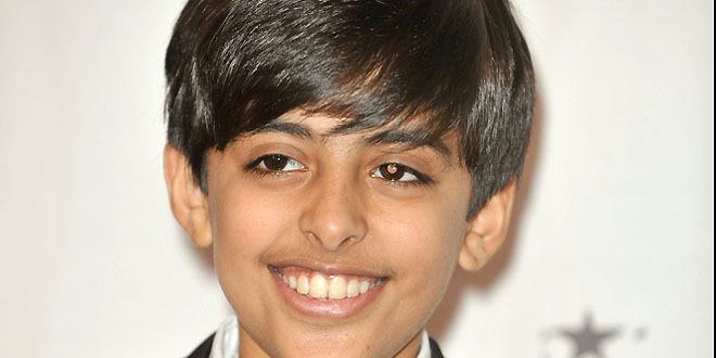 Karan Brar Braces