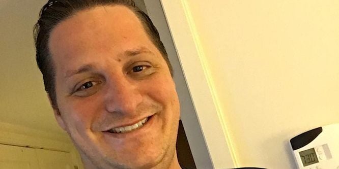 Billy LeBlanc Age, Bio, Family | Famous Birthdays