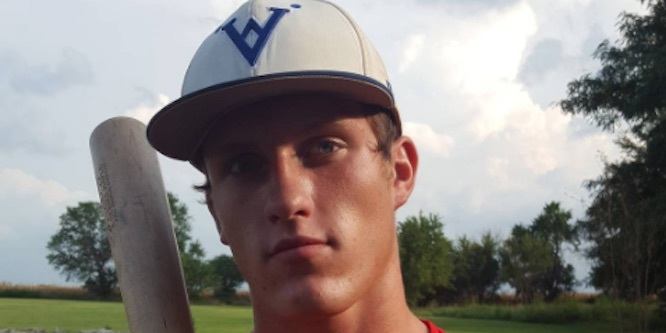 Owen Braungardt - Age, Family, Bio | Famous Birthdays