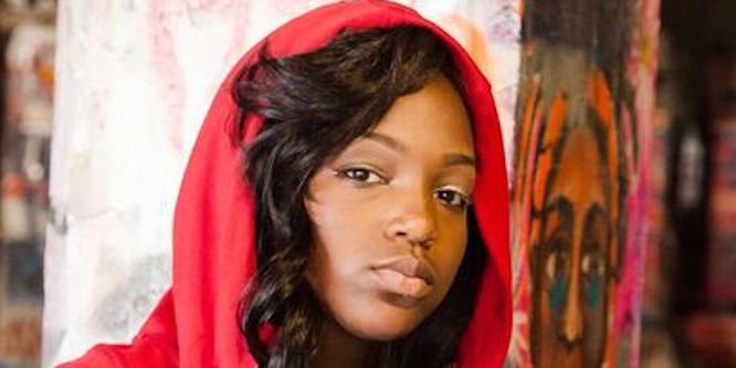 Atl Bre - Age, Bio, Family | Famous Birthdays
