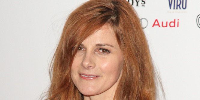 Louise Brealey - Age, Bio, Family | Famous Birthdays