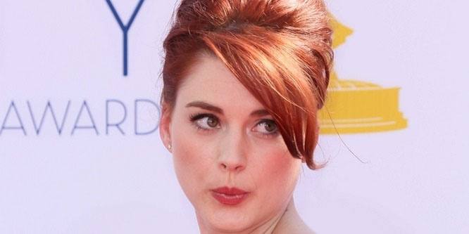 Alexandra Breckenridge - Age, Bio, Family | Famous Birthdays
