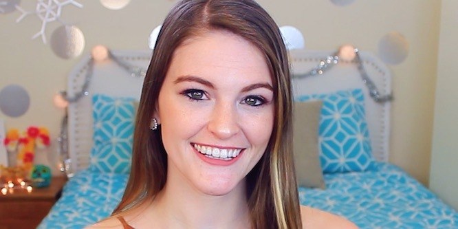 Tori Breen - Age, Family, Bio | Famous Birthdays