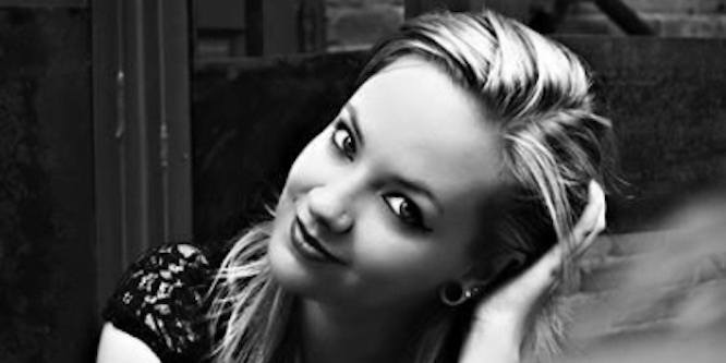 Laura Brehm - Age, Bio, Family | Famous Birthdays