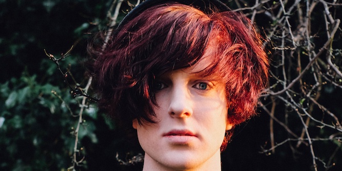 Bry - Age, Bio, Family | Famous Birthdays