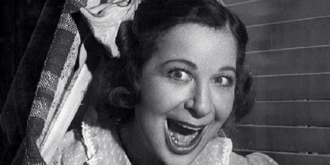 Fanny Brice - Bio, Family | Famous Birthdays