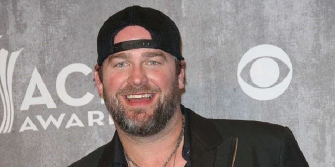 Lee Brice - Age, Bio, Family | Famous Birthdays