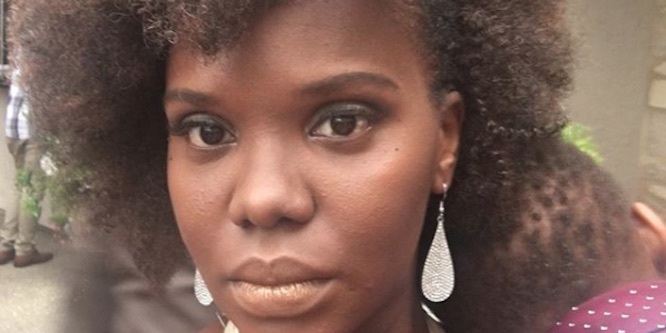 Camille Bridges - Age, Bio, Family | Famous Birthdays