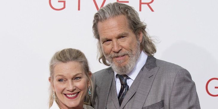 Jeff Bridges - Age, Bio, Family | Famous Birthdays