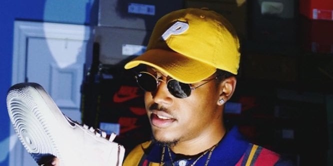 BULL1TRC - Age, Bio, Family | Famous Birthdays