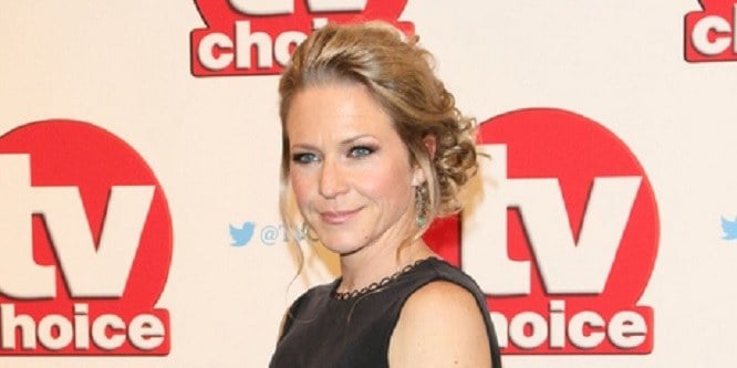 Kellie Bright - Age, Bio, Family | Famous Birthdays