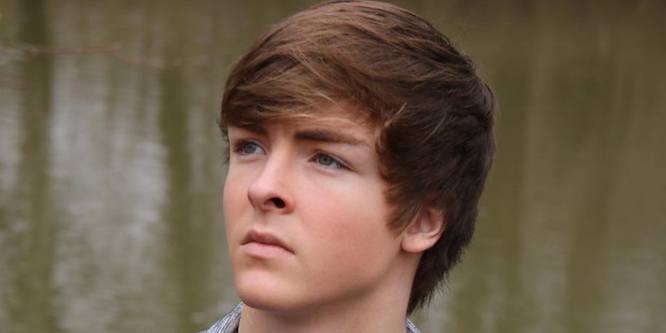 Jack Brinkman - Age, Bio, Family | Famous Birthdays