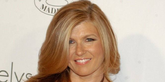 Connie Britton - Age, Bio, Family | Famous Birthdays