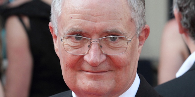 Jim Broadbent - Age, Bio, Family | Famous Birthdays