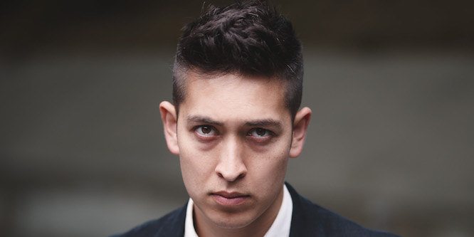 Robin Broadfoot Age & Bio | Famous Birthdays