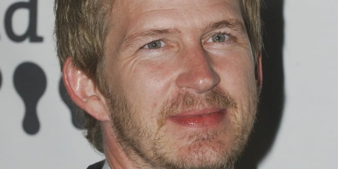 Bill Brochtrup - Age, Family, Bio | Famous Birthdays