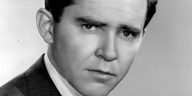 James Broderick - Trivia, Family, Bio | Famous Birthdays