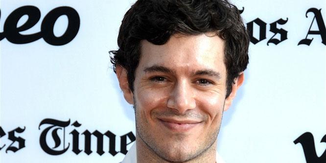 Adam Brody - Age, Bio, Family | Famous Birthdays