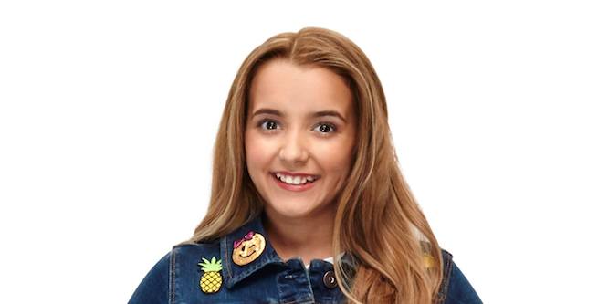 Sierra Brogmus - Age, Bio, Family | Famous Birthdays