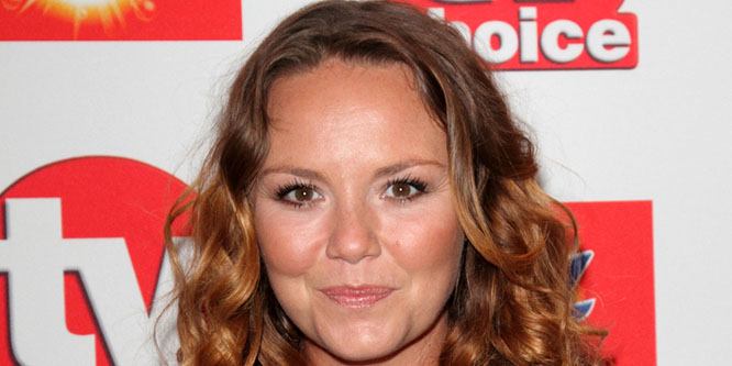 Charlie Brooks - Age, Family, Bio | Famous Birthdays